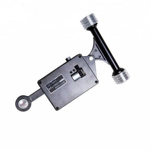 Planimetro Digitale QCJ-2000,Planimetro Digital QCJ-2020,Digital ...