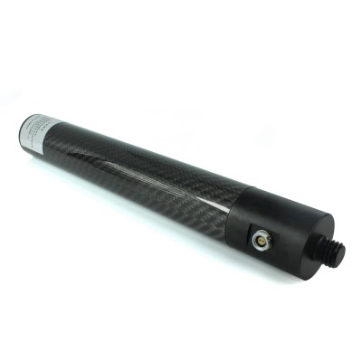 Battery Pole Sokkia/Topcon, Battery Pole, Power Pole Battery BL-10000 ...