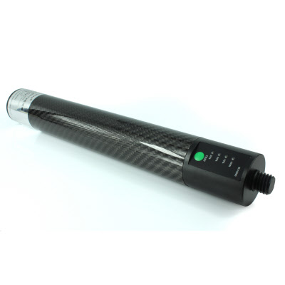 Pole Battery gnss,Pole Battery for Gnss, Power Pole Battery BL-10000 ...