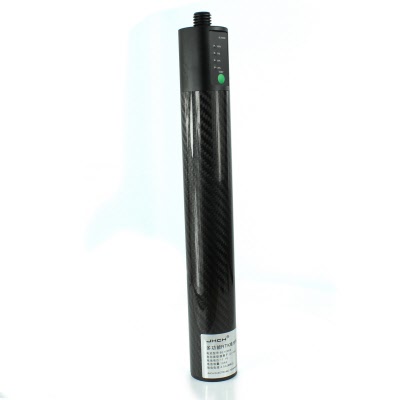 Battery Pole Sokkia/Topcon, Battery Pole, Power Pole Battery BL-10000 ...