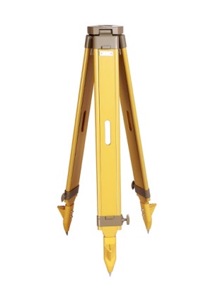 Wooden tripod,Wooden tripod,Tripod For Total Station, Wholesale Various ...
