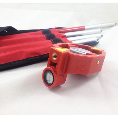 Miniprism Set ADS101,Miniprism set 101,Prism mini, prisma per ...