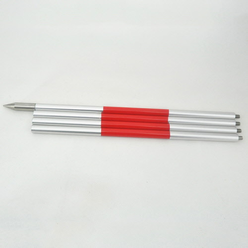 Miniprism Set ADS101,Miniprism set 101,Prism mini, prisma per ...