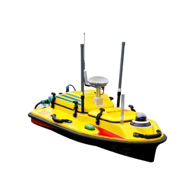 SU30 Survey Boat,Echo Sounder SDE-18+,Ecosonda Kolida SDE 28S, Ecosonda ...