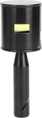 Optical Square, squadro a prismi, escuadra, squadro agrimensorio ...