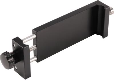 Bracket para Tablet,Bracket para smartphone y colectoras de datos ...