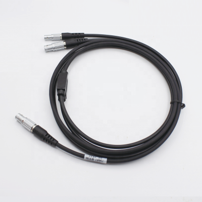 Y Power Cable | YType-A40070