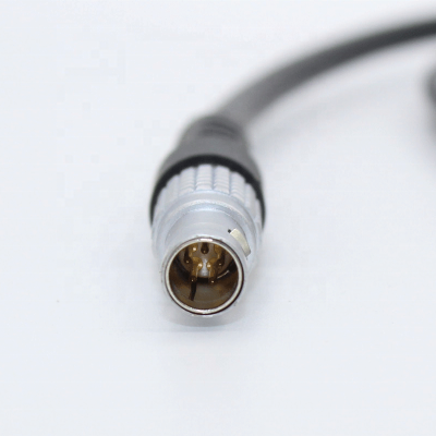 Y Power Cable | YType-A40070