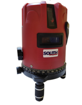 Multi Line Laser YL 514,Cross Line Laser,Cross Line ACL 241,Laser Level ...