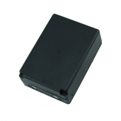 Battery for Hi-Target V8