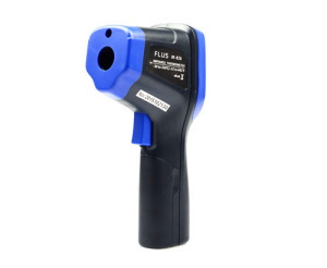 Compact Thermometer,compact infrared thermometer