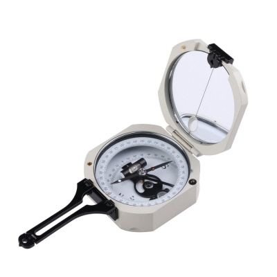 Compass DQL-3 Brunton Type,Brunton Compass, Compass DQL-2A,Compass tipo ...