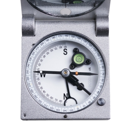 Compass, Compass DQL-2A, Compass Brunton Type, DQL-2A SOUTHGEOSYSTEMS ...