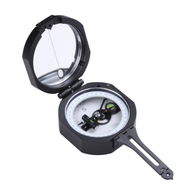 Compass DQY-1, Digital Compass, Forestry compass, Brunton compass ...