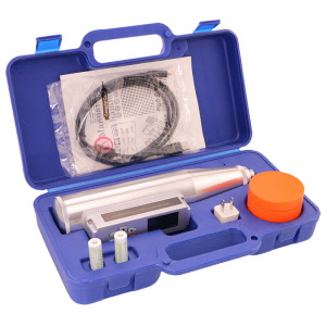 Digital Hammer Test HT225-W,Digital hammer test HT-225-V,Hammer Test HT ...