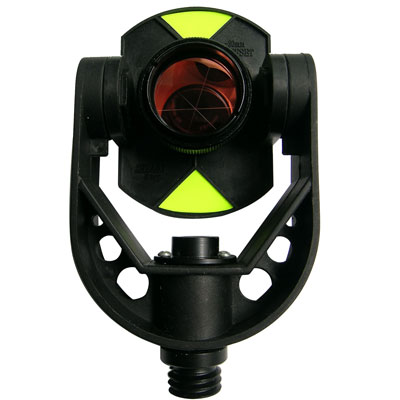 MINI PRISMA 107,Miniprism Set 103,Miniprism set 101,Prism mini, prisma ...