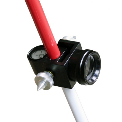 Miniprisma Set,Prism offset 34mm for LEICA system,Prism Single,Single ...