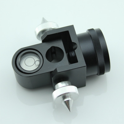 Miniprisma Set,Prism offset 34mm for LEICA system,Prism Single,Single ...