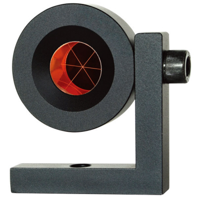 Mini Prisma Per Monitoraggio GMP104