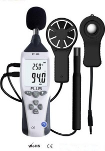 Multifunction 5 in 1