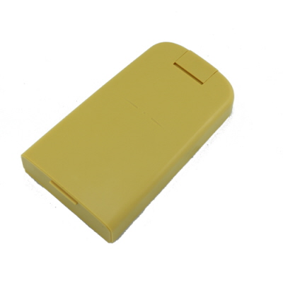 Rechargeable ni-mh battery for DT-02,DT-05 series theodolite