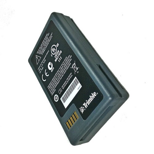 Battery for Trimble GPS 92600,Battery and Battery charger,Battery For ...