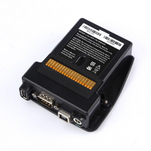 Battery Trimble TSC2,Battery and Battery charger,Battery For Leica ...