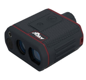 Forestry Instrument,Clinometer, clinometer vertex laser, Compasses and ...