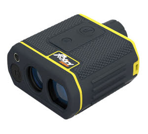 Forestry Instrument,Clinometer, clinometer vertex laser, Compasses and ...