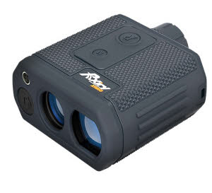 Forestry Instrument,Clinometer, clinometer vertex laser, Compasses and ...